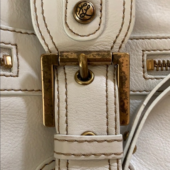 Kate Landry | Bags | Kate Landry Handbag | Poshmark